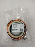 China Excavator Parts Seal kit 247-8868 For 320D 323D for sale