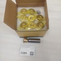 China Excavator Spare Parts Piston 191-5709 1915709 For 318C 320C 320D 323D for sale