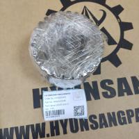 China Excavator Parts Sun Gear XKAQ-00235 For HX140L HX160L R110-7 R140LC9 for sale