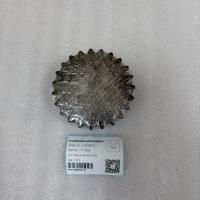 China Excavator Parts SUN GEAR 7Y-1643 For 320B 320BL 320BLN 320BN for sale