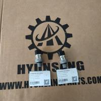China Excavator Parts Sensor KHR54200 For CX130D for sale