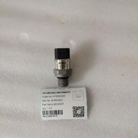 China Excavator Parts Sensor KHR54200 For CX130D for sale