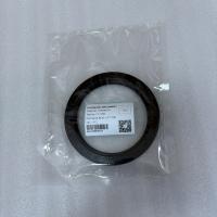 China Excavator Parts SEAL-LIP TYPE 7Y-1766 For 320L 320B 320BL 320N 321B 345B for sale