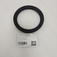 China Hyunsang Hydraulic Excavator Parts Oil Seal 60359582 60065353 60359739 60100513 for 215C for sale