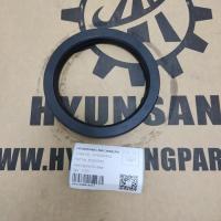 China Hyunsang Hydraulic Excavator Parts Oil Seal 60359582 60065353 60359739 60100513 for 215C for sale