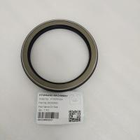 China Hyunsang Hydraulic Excavator Parts Oil Seal 60359582 60065353 60359739 60100513 for 215C for sale