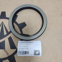 China Hyunsang Hydraulic Excavator Parts Oil Seal 60359582 60065353 60359739 60100513 for 215C for sale