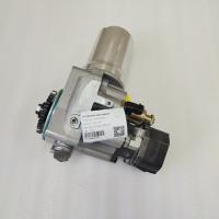 China Hyunsang Excavator Attachment Pump 180-7341 1807341 189-8777 157-6081 for 322C 325C for sale