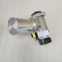 China Hyunsang Excavator Attachment Pump 180-7341 1807341 189-8777 157-6081 for 322C 325C for sale