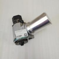 China Hyunsang Excavator Attachment Pump 180-7341 1807341 189-8777 157-6081 for 322C 325C for sale
