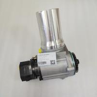 China Hyunsang Excavator Attachment Pump 180-7341 1807341 189-8777 157-6081 for 322C 325C for sale