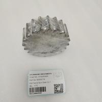 China Hyunsang Hydraulic Excavator Parts Sun Gear 60359778 60359580 61012300 60000735 for 215C for sale