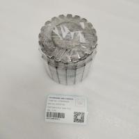 China Hyunsang Hydraulic Excavator Parts Sun Gear 60359789 60008552 60008581 60008721 for 215C for sale