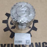 China Hyunsang Hydraulic Excavator Parts Sun Gear 60359789 60008552 60008581 60008721 for 215C for sale