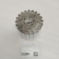 China Hyunsang Hydraulic Excavator Parts Sun Gear 60359789 60008552 60008581 60008721 for 215C for sale