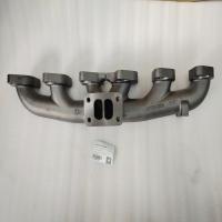 China Engine Rebuild Parts Manifold 384-2286 3842286 416-7727 for C6.6 C7.1 Engine 320 323 for sale