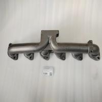 China Engine Rebuild Parts Manifold 384-2286 3842286 416-7727 for C6.6 C7.1 Engine 320 323 for sale