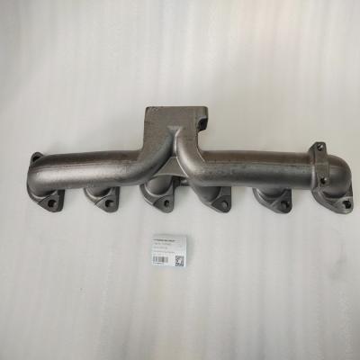 China Engine Rebuild Parts Manifold 384-2286 3842286 416-7727 for C6.6 C7.1 Engine 320 323 for sale