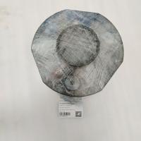 China Excavator Replacement Parts Carrier Assy 60359791 61000834 60359593 for 215C for sale