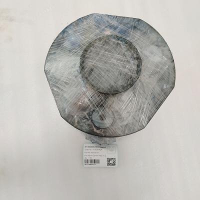 China Excavator Replacement Parts Carrier Assy 60359791 61000834 60359593 for 215C for sale