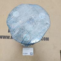 China Excavator Replacement Parts Carrier Assy 60359791 61000834 60359593 for 215C for sale