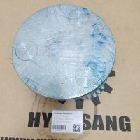 China Earthmoving Spare Parts Carrier Assy 60359780 60065240 60359580 60359593 for 215C for sale