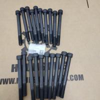 China Hyunsang Excavator Assembly Bolt 60359579 60359595 60359591 A210111000101 for 215C for sale