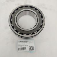 China Hyunsang Spare Parts of Excavator Bearing 61000830 60359589 60359746 B221500000627 for 215C for sale