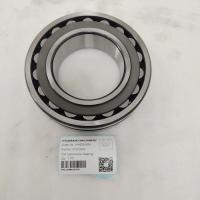 China Hyunsang Spare Parts of Excavator Bearing 61000830 60359589 60359746 B221500000627 for 215C for sale