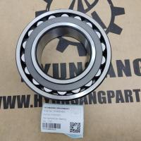 China Hyunsang Spare Parts of Excavator Bearing 61000830 60359589 60359746 B221500000627 for 215C for sale