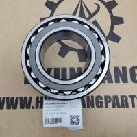 China Hyunsang Spare Parts of Excavator Bearing 61000830 60359589 60359746 B221500000627 for 215C for sale