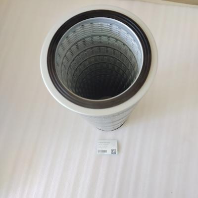 China Hydraulic Excavator Parts Air Filter 1010601800 1010601456 1002070370 803407881 for ZE215E ZE245 ZE285 for sale