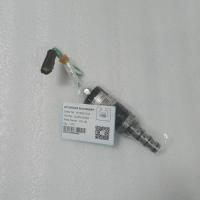 China Excavator Parts Solenoid EPPR Valve XJBN-00382 For R110-7 R140LC-7 HX140L HX160L for sale