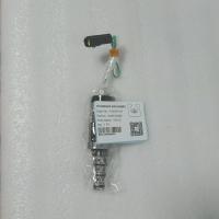 China Excavator Parts Solenoid EPPR Valve XJBN-00382 For R110-7 R140LC-7 HX140L HX160L for sale