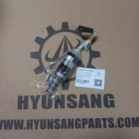 China Excavator Parts Solenoid EPPR Valve XJBN-00382 For R110-7 R140LC-7 HX140L HX160L for sale
