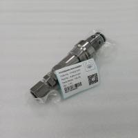 China Port Relief Valve XJBN-01261 For Excavator R210LC-9 R250LC-9 R225-9 for sale