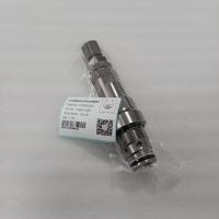 China Port Relief Valve XJBN-01261 For Excavator R210LC-9 R250LC-9 R225-9 for sale