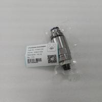 China Excavator Parts Port Relief Valve Assembly XJBN-01262 For R210W-9 R220LC-9A for sale
