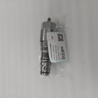 China Construction Equipment Main Control Valve Relief Valve XJBN-01492 For Excavator R210LC-9 HX220L for sale