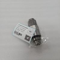 China Excavator Parts High Quality Port Relief Valve XJBN-01506 For R250LC-9 R320LC-9 for sale