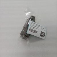 China Excavator Parts High Quality Port Relief Valve XJBN-01506 For R250LC-9 R320LC-9 for sale