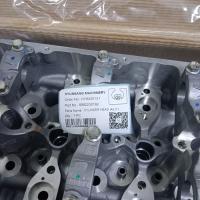 China Engine Spare Parts Cylinder Head 8982230192 for 4JJ1 Construction Machinery for sale