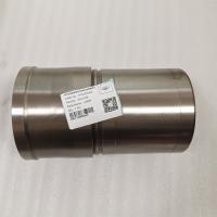China Excavator Spare Parts Cylinder Liner 3047188 For M11 ISM11 QSM11 for sale