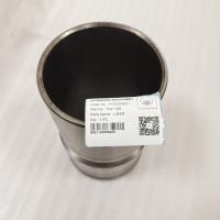 China Excavator Spare Parts Cylinder Liner 3047188 For M11 ISM11 QSM11 for sale