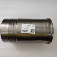 China Engine Parts Cylinder Liner 5560701 556-0701 1550809 155-0809 for C18 for sale
