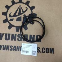China Hyunsang Excavator Parts Sensor VOE20450707 20450707 For EC210 EC240 EC290 EC160B EC160C for sale