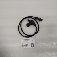 China Hyunsang Excavator Parts Sensor VOE20450707 20450707 For EC210 EC240 EC290 EC160B EC160C for sale