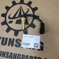 China Excavator Parts 11145324 Temperature Sensor For L60 L110 L120 L220 150 180 for sale