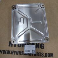 China Hyunsang Excavator Parts Control Unit 22346791 For Engine D13 Truck FH FH4 FM FM4 for sale