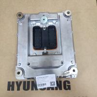China Hyunsang Excavator Parts Control Unit 22346791 For Engine D13 Truck FH FH4 FM FM4 for sale